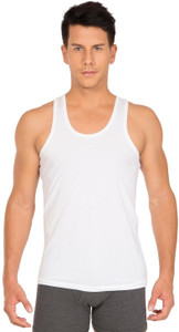 RANJIT SMART Men Vest - Buy RANJIT SMART Men Vest Online at Best Prices ...