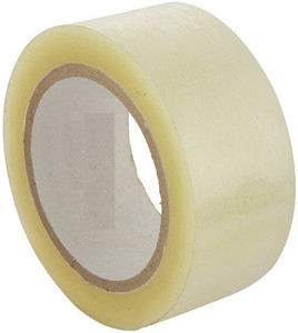 Flipkart.com | QAWACHH Adhesive Roll Big Size Adhesive Tape 400 Meter,2 ...