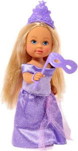 Hamleys Princess Jenny, Multi Colour - Princess Jenny, Multi Colour ...