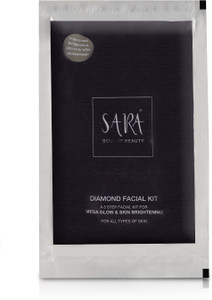 SARA Diamond Kit - Price in India, Buy SARA Diamond Kit Online In India ...