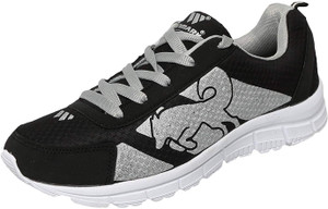 WINMARK Dash Walking Shoes For Men - Buy WINMARK Dash Walking Shoes For ...