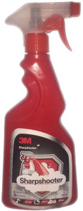 3M Sharpshooter for Stain Remover | Flipkart.com