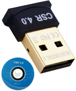 Cables Kart CSR 4.0 USB Adapter USB Adapter - Cables Kart : Flipkart.com