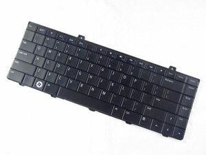DELL Inspiron 1440 Laptop Keyboard Replacement Key Price in India - Buy ...