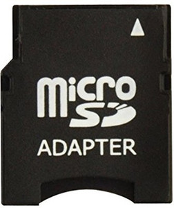 YTM mini sd card adpater MicroSD TF to Mini SD Card Slot Convertor ...