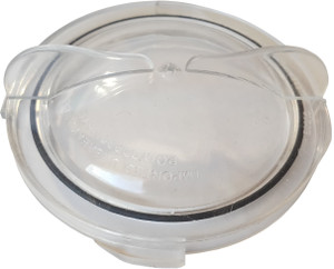 Preethi MGA502 Mixer Jar Lid Price in India - Buy Preethi MGA502 Mixer ...