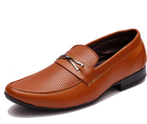 ADOLF Slip On For Men - Buy ADOLF Slip On For Men Online at Best Price ...