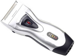 Swiss Gear Swissgear"toshiko saving trimmer for Men cordless trimmer ...