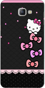 Mobi Elite Back Cover for Samsung Galaxy A9 Pro - Mobi Elite : Flipkart.com