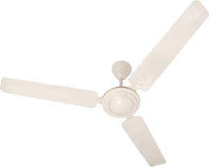 Koryo CEILING FAN KCF10 with 1 Year Warranty 1200 mm Ceiling Fan Price ...