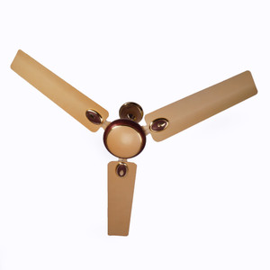 Koryo CEILING FAN KCF12 with 1 Year Warranty 1200 mm Ceiling Fan Price ...