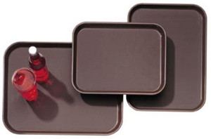 Professional Empire American Tray Tray Price in India - Buy ...