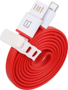 VRAI USB Type C Cable 1 m Super Fast Dash Type C USB Data Dash Cable 1M ...