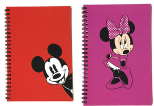 Macro Designer collection A5 Diary Unruled 100 Pages Price in India ...