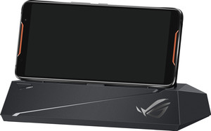 ASUS ROG Mobile Desktop Dock Gaming Accessory Kit - ASUS : Flipkart.com