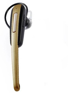 TSV HM1000 Bluetooth Headset Price in India - Buy TSV HM1000 Bluetooth ...