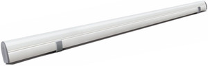 ORIENT T5 20 W 125 cm Tube Light Price in India - Buy ORIENT T5 20 W ...