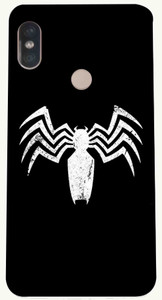 touchpix Back Cover for Mi A2 - touchpix : Flipkart.com