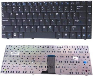 SAMSUNG R517 R519 R520 R522 R523 R538 Internal Laptop-size Laptop ...