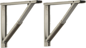 EBCO tb40 40cm x40cm Shelf Bracket Price in India - Buy EBCO tb40 40cm ...