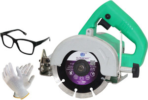 Digital Craft High Power Multi-function Electric Marble Tile Brick ...