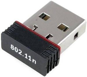 sharma infosys USB Adapter - sharma infosys : Flipkart.com