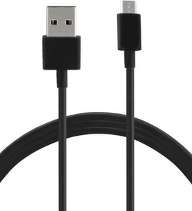 MD ORIGINAL Micro USB Cable 1.2 m 5A - MD ORIGINAL : Flipkart.com