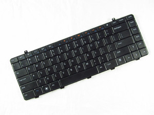 DELL Inspiron 1464 Internal Laptop Keyboard - DELL : Flipkart.com