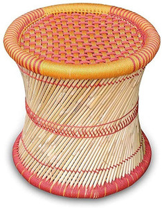 BHARAT MUDDA Stool Price in India - Buy BHARAT MUDDA Stool online at ...