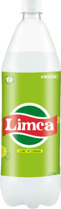 Limca Lime n Lemoni PET Bottle Price in India - Buy Limca Lime n Lemoni ...