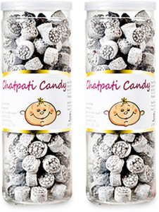Shadani Chatpati Flavour Candy Price in India - Buy Shadani Chatpati ...