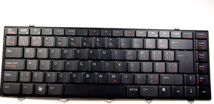 DELL Inspiron 1470 1570 STUDIO 14 14Z 1450 1475 Internal Laptop-size ...