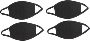 JSND Black Filter 3-Layers Price in India - Buy JSND Black Filter 3 ...