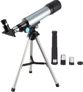 Easydex PE0251 Refracting Telescope Price in India - Buy Easydex PE0251 ...
