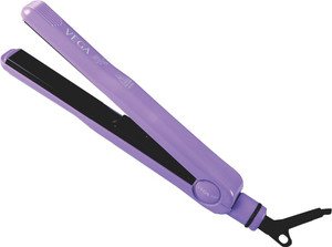 VEGA VHSH 02 Hair Straightener - VEGA : Flipkart.com