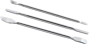 PagKis Set of 3 Metal Openers for Cell Phone and Gadget Repairing ...