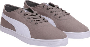 PUMA Urban Sneakers For Men - Buy PUMA Urban Sneakers For Men Online at ...