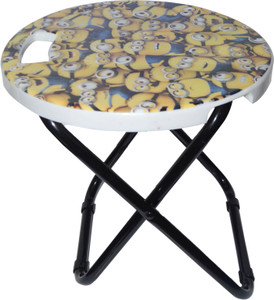 Pin to Pen Stool Price in India - Buy Pin to Pen Stool online at ...