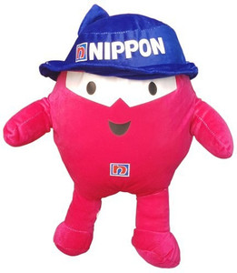 JMD Teddy blobby Doll Soft Stuffed Toy | Doll Toy for Kids | Birthday ...