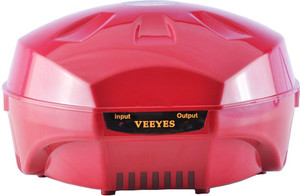 VEEYES VS 500VA Voltage Stabilizer for Refrigerator upto 300 Ltrs Price ...