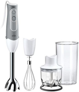 Braun 600 W White Stand Mixer Price in India - Buy Braun 600 W White ...