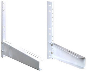RIM AC Stand 49*49 Shelf Bracket Price in India - Buy RIM AC Stand 49* ...