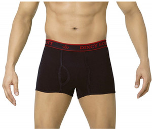 Dixcy Men Brief - Buy Dixcy Men Brief Online at Best Prices in India ...