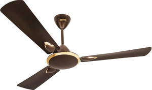 USHA Goodbye Dust - Striker Platinum with 1 Year Warranty 1200 mm ...