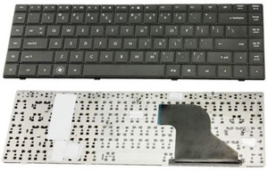 HP 620 Laptop Keyboard Replacement Key Price in India - Buy HP 620 ...