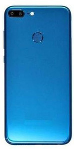 Honor Honor 9 Lite Back Panel: Buy Honor Honor 9 Lite Back Panel Online ...