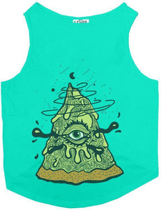 RUSE T-shirt for Cat Price in India - Buy RUSE T-shirt for Cat online ...