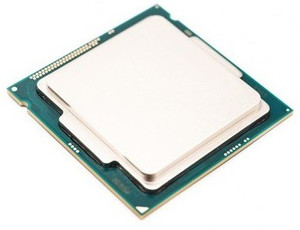 Intel CORE i5 520m 2.4 GHz Upto 3.46 PGA 988, BGA 1288 Socket 2 Cores 4 ...