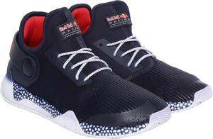 PUMA Red Bull Racing HYBRID Walking Shoes For Men - Buy PUMA Red Bull ...