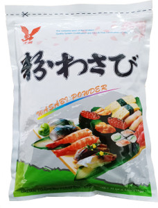 SAKURA Wasabi Powder, 1kg Price in India - Buy SAKURA Wasabi Powder ...